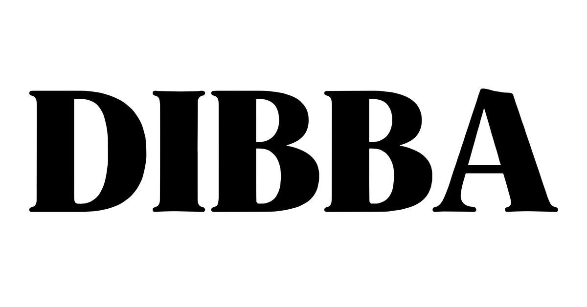 Dibba Official